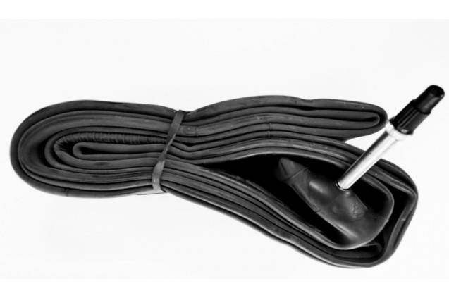 WTB 29" 2.20/2.40 PV48 INNER TUBE